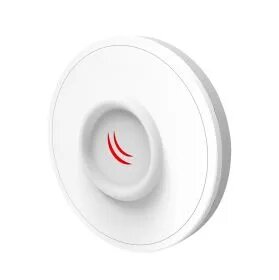 MIKROTIK Точка доступа MikroTik DISC Lite5