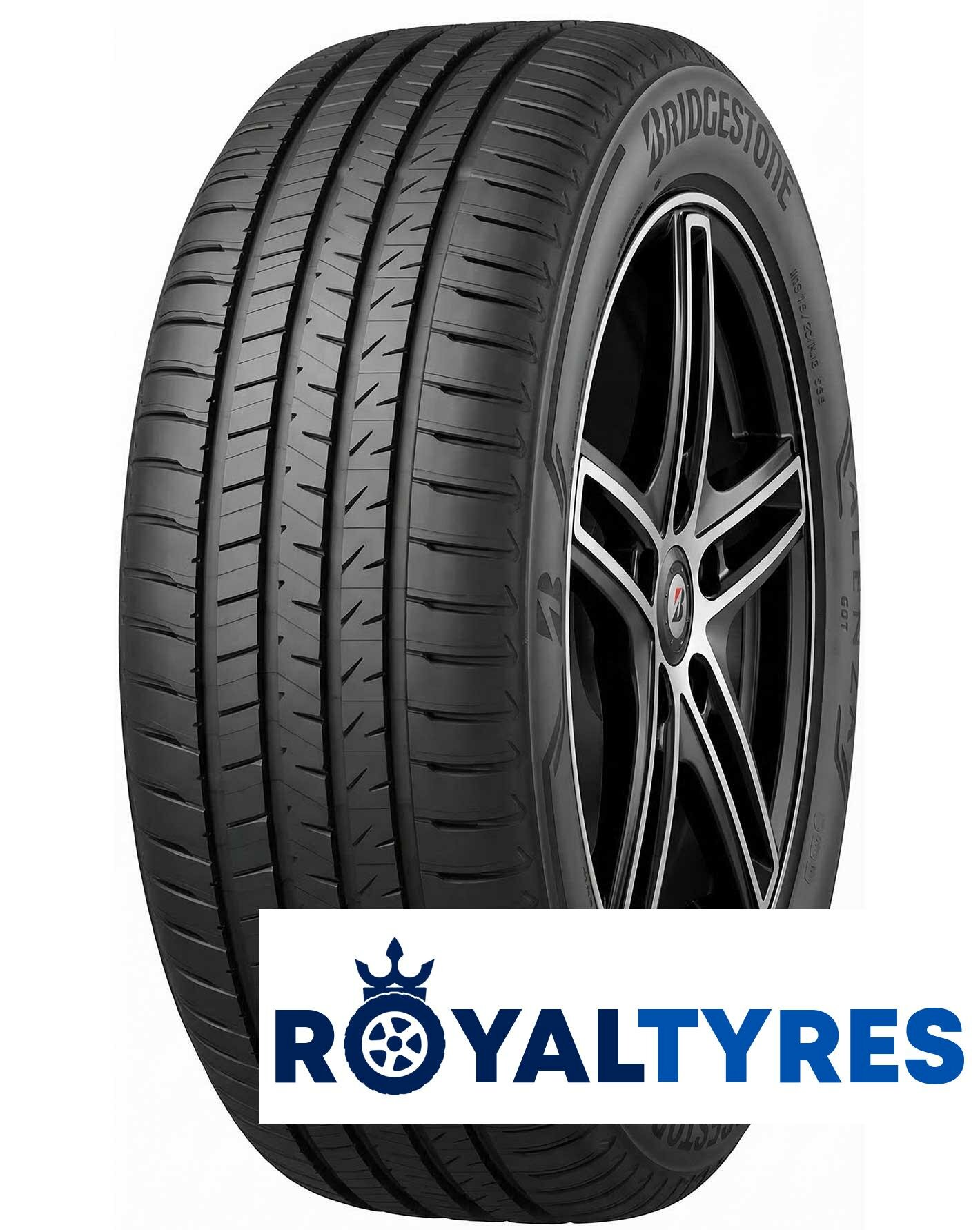 Литой колесный диск КиК Джемини R14 / 5.5J PCD 4x98 ЕТ 40 ЦО 58.5 BFP