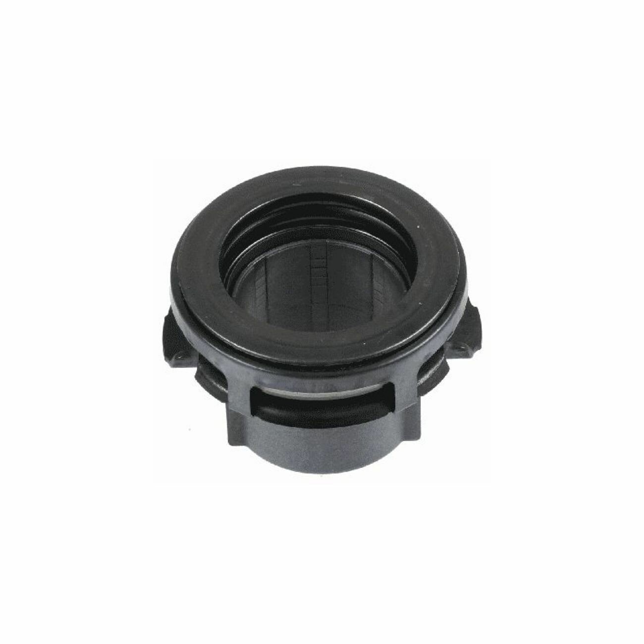 Выжимной подшипник BMW 3 (E36/E46) 1,6/1,8/2,0/2,3, SACHS 3151231031