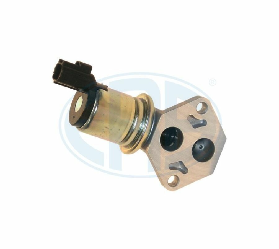 Регулятор холостого хода FORD FOCUS 1.8/2.0 98-04, ERA 556026