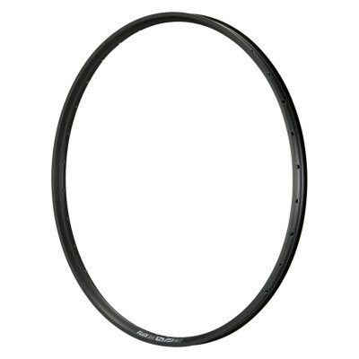 Обод 29" E Thirteen Flux 54 AM 30mm 32h Black