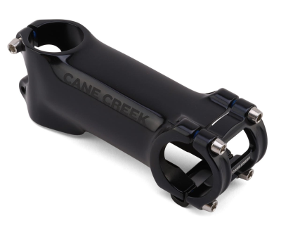 Вынос Cane Creek HCR Stem 100mm Black