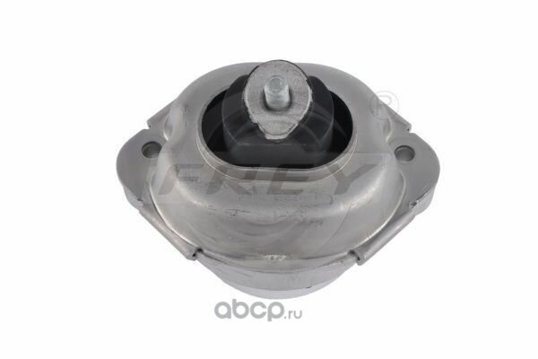 802930101 Опора двигателя BMW