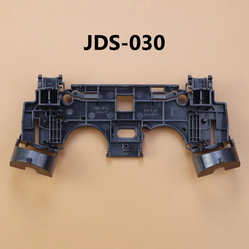 Держатель контроллера JCD для PS4 JDM-001/010 JDS-030/040/050/055 JDS-030