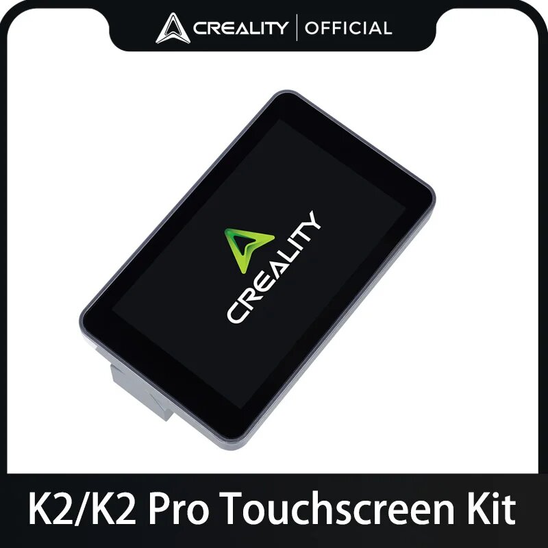 Creality K2/K2 Pro Сенсорный экран
