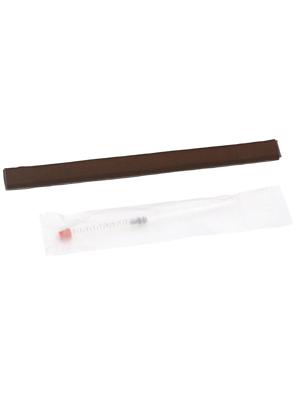 - CET311032 Прижимная планка фьюзера в сборе (OEM Style) для KYOCERA ECOSYS P2235dn/2040dn/M2235dn/2040dn (CET)