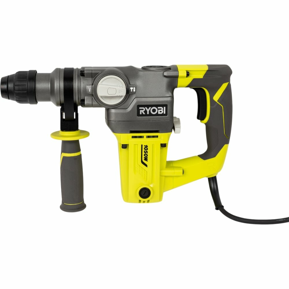 Перфоратор Ryobi RSDS1050-K 5133004350 — фото 1