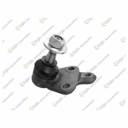 Шаровая опора Orjin 05653
