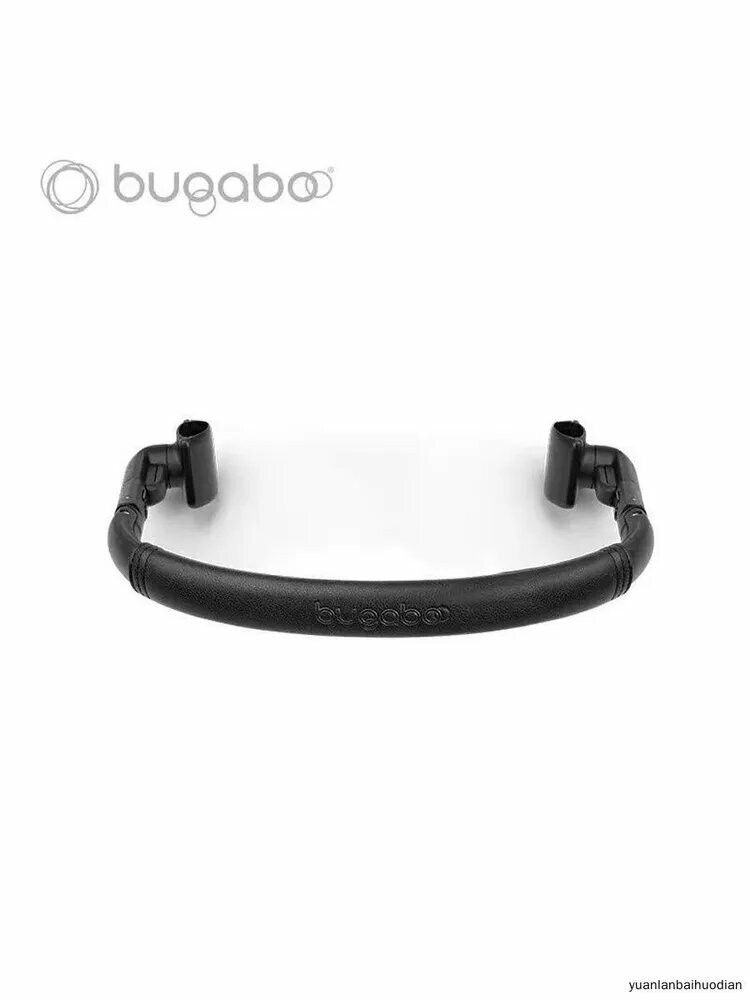 Bugaboo Butterfly 2 bumper bar, подходит для butterfly 2/SY