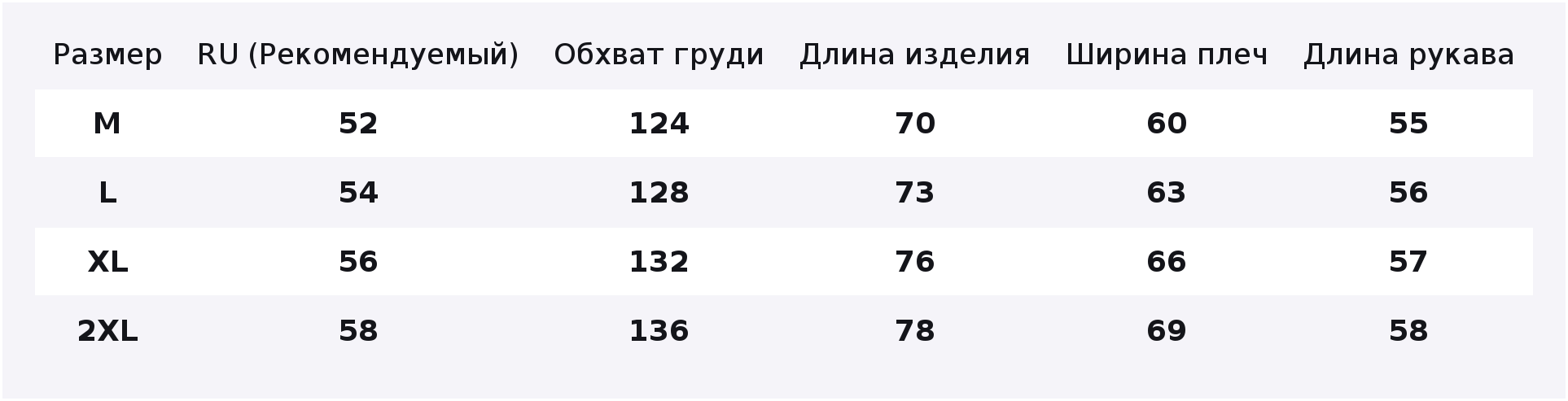 Толстовка размер M — фото 1
