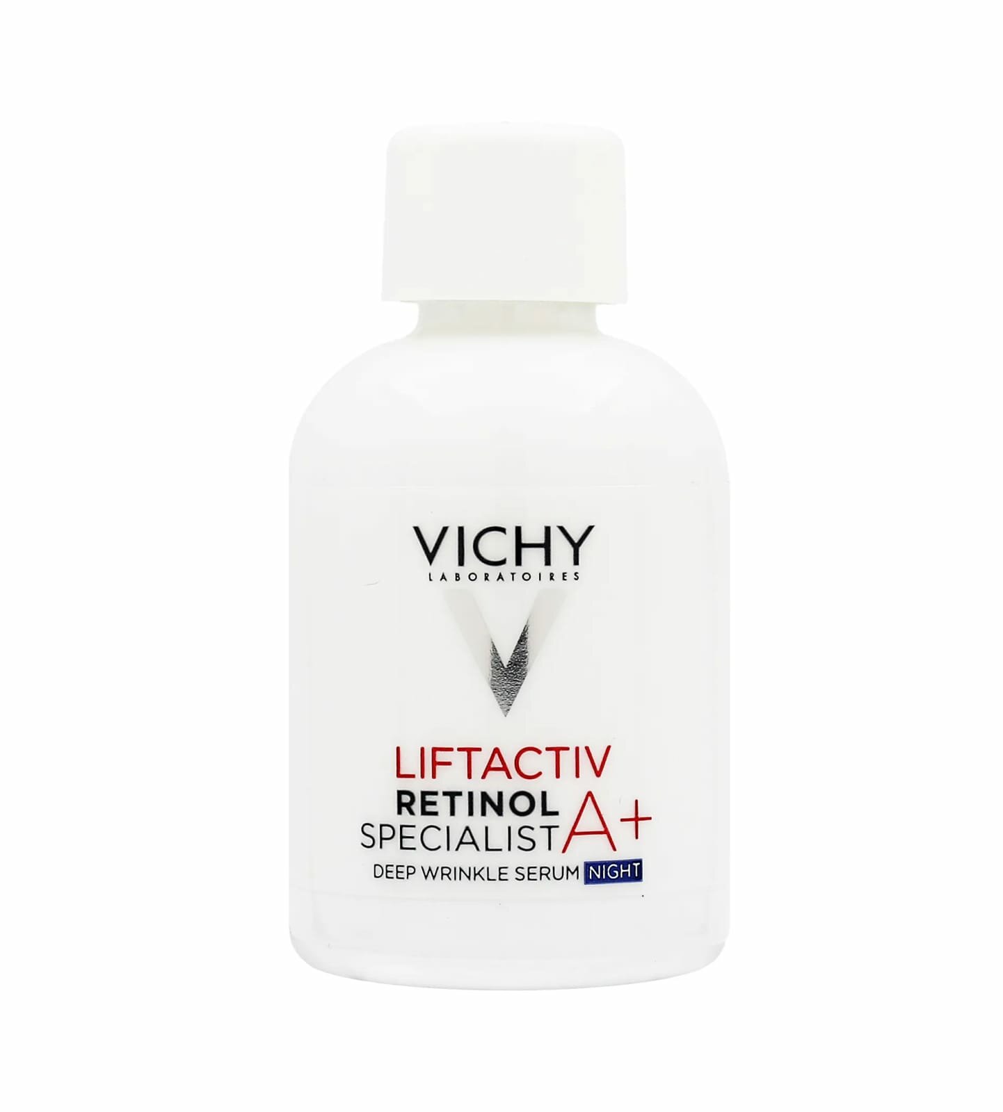 Сыворотка для ухода за кожей Vichy Liftactiv Retinol Specialist Serum 30 мл