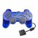 Геймпад для PlayStation, PlayStation 2