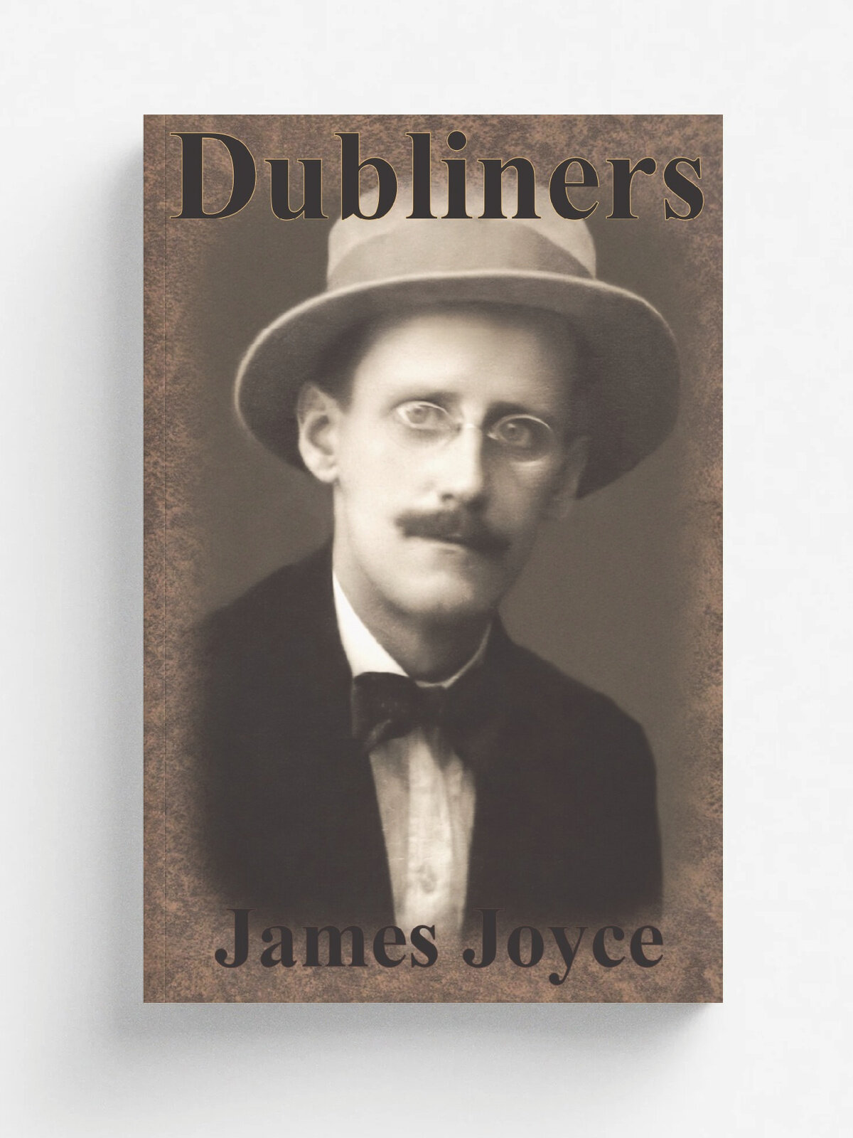 Dubliners