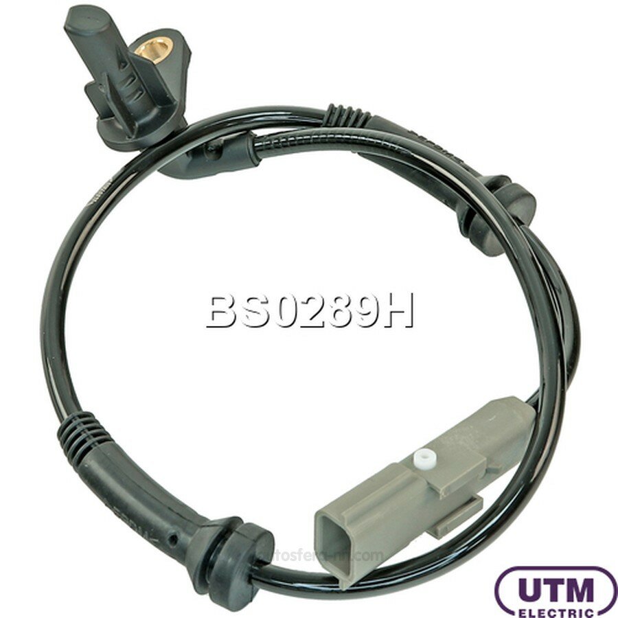 UTM BS0289H Датчик ABS