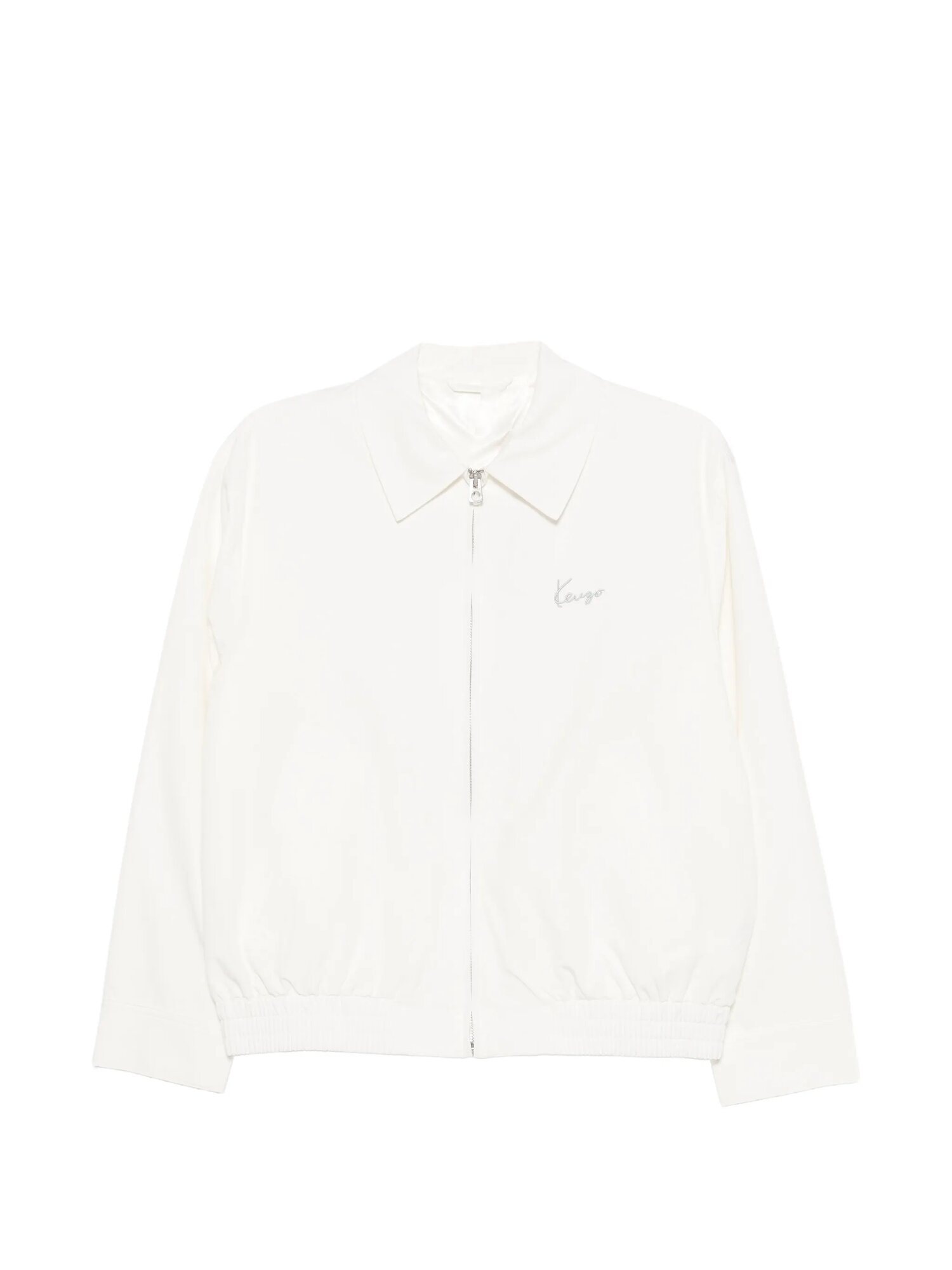 Куртка Kenzo Signature