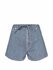 Шорты Rag & Bone Geometric-pattern shorts, размер S