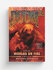 Doom 3. Worlds on Fire