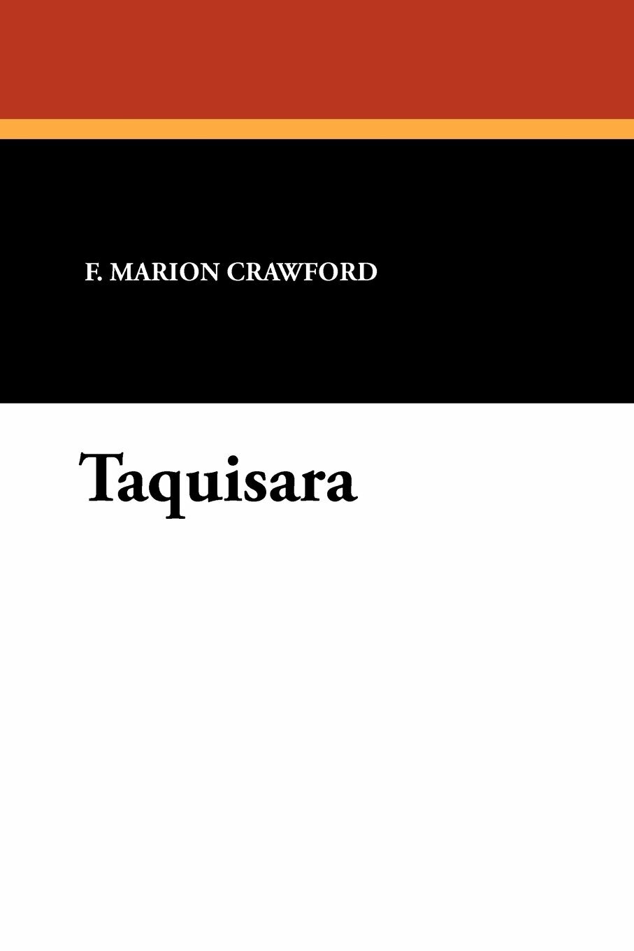 Taquisara — фото 1