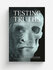 Testing Truths