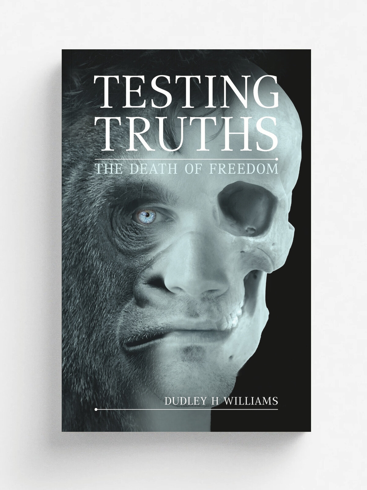 Testing Truths