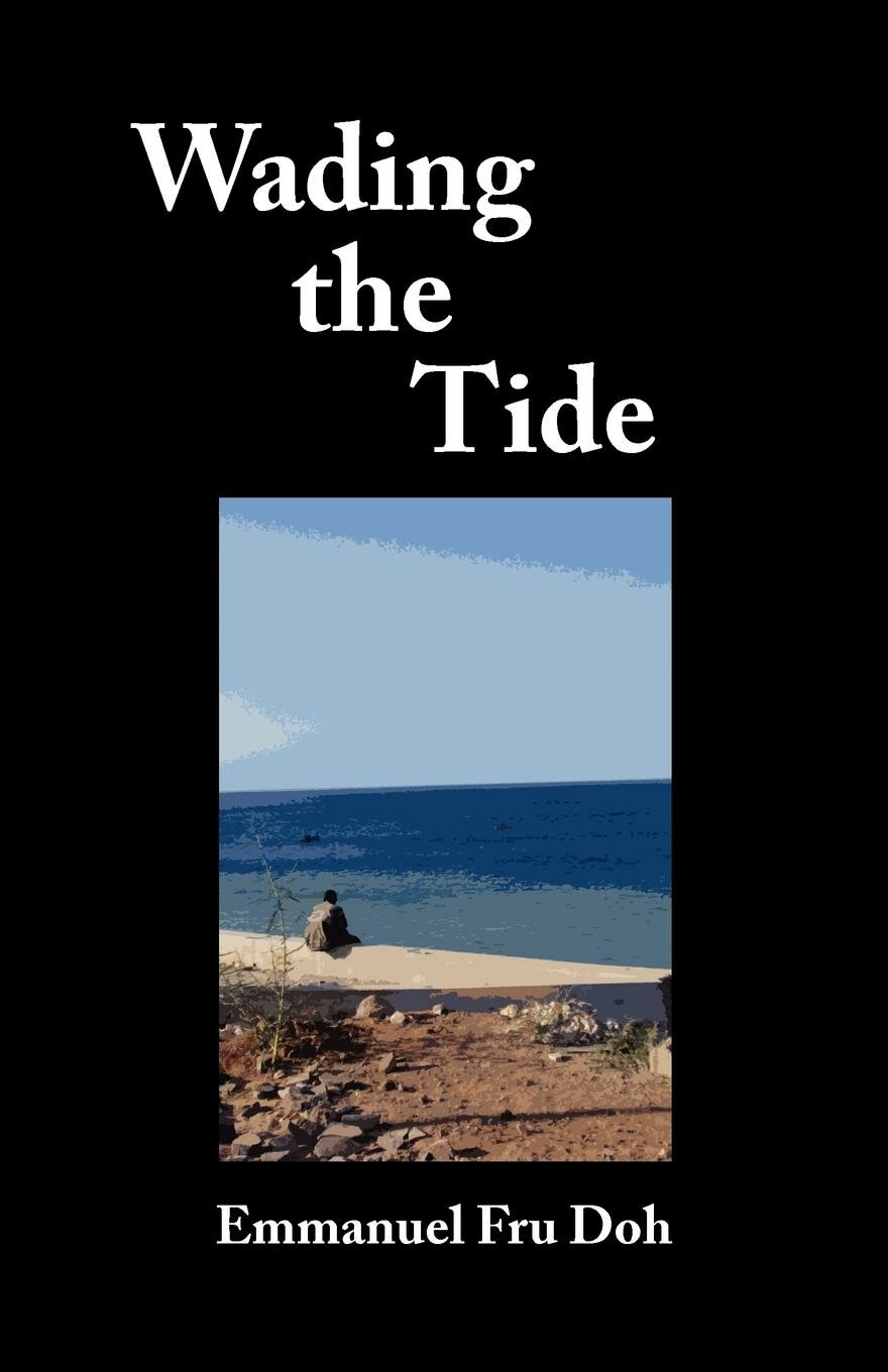Wading the Tide — фото 1