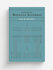Lectures on Boolean Algebras