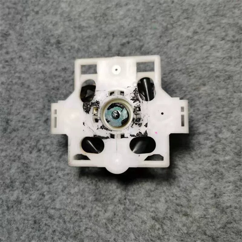 OEM Мотор линзы зеркала для Honda Odyssey 2007-2013