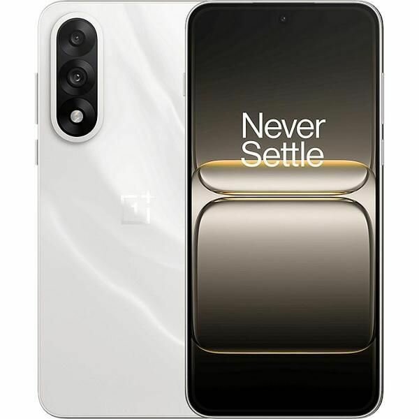 Смартфон OnePlus Nord 5 CPH2709 Europe 512GB 12GB Marble Sands TMGV