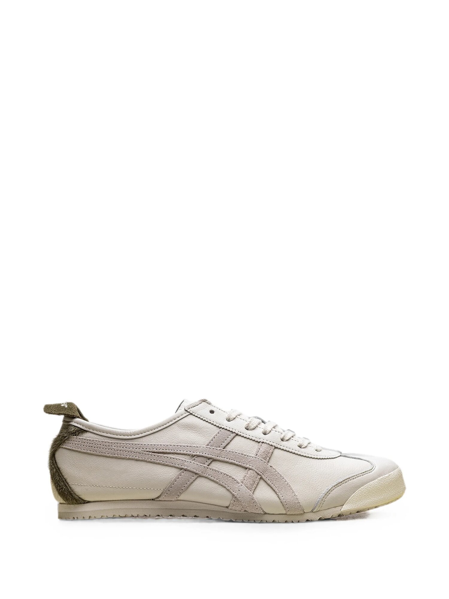 Кроссовки Mexico 66 sneakers