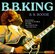 Компакт-диск Warner B.B. King – B.B. Boogie