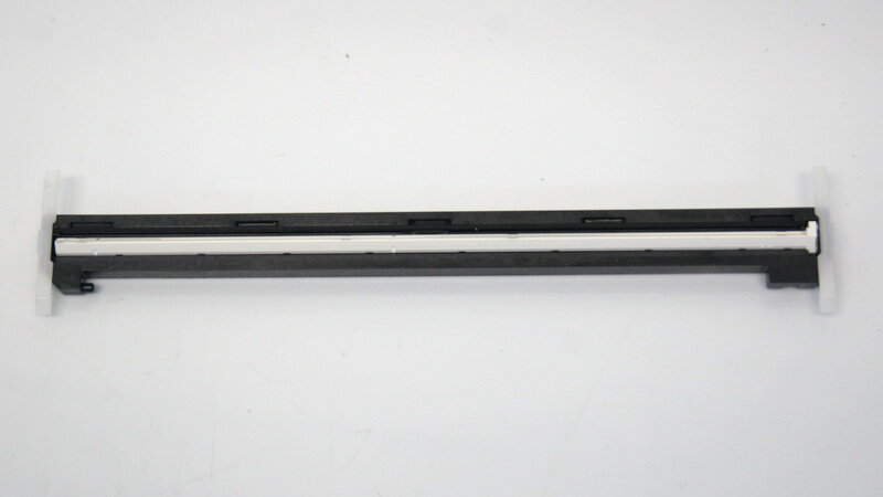 Сканирующая линейка DL520-09UHA | 303100088401 | 301022812001 для Pantum BM5100ADW/ M6800