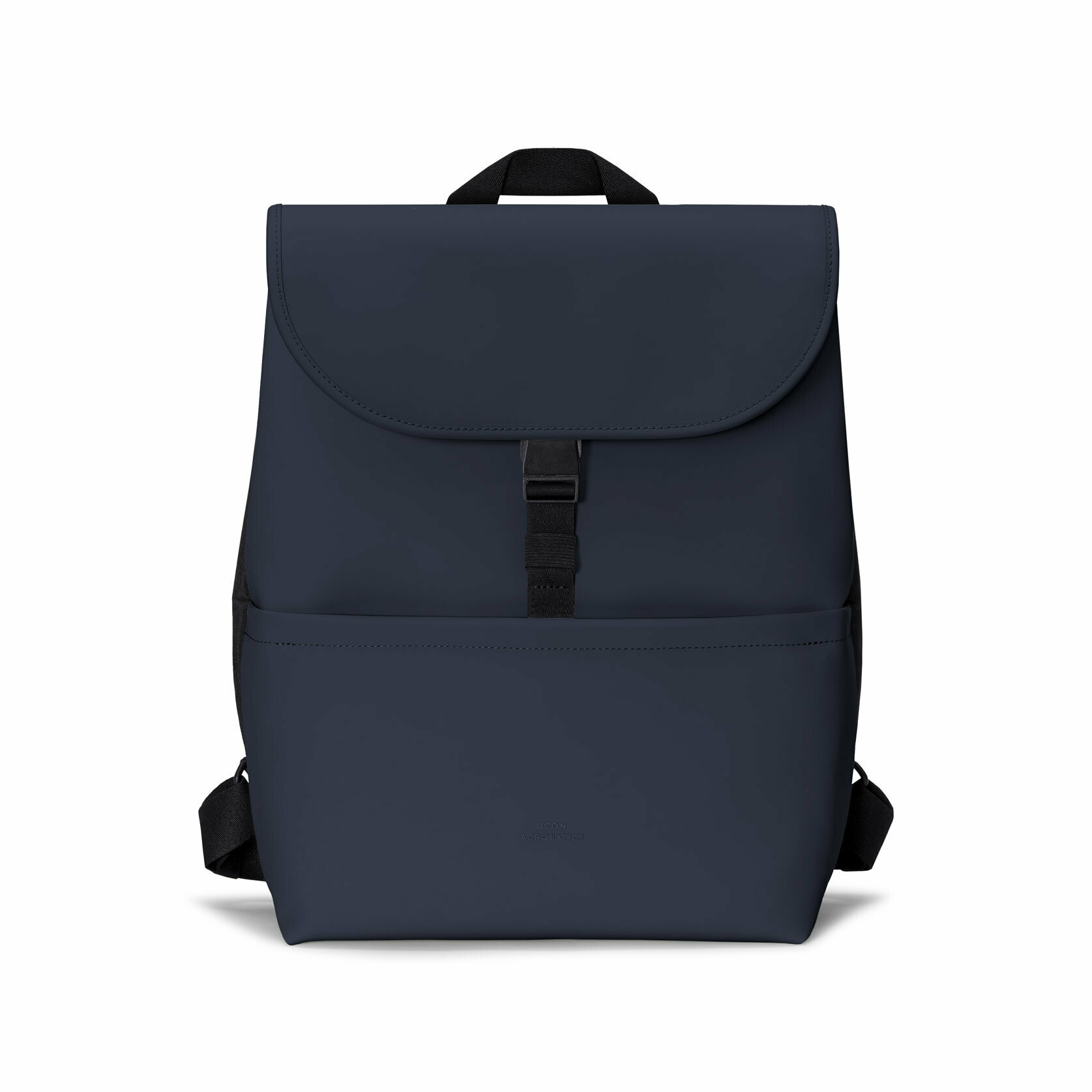 Рюкзак Mion Mini