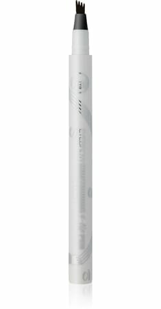 Карандаш для бровей J.Cat Beauty Eyebrow Contouring 4-tip Pen, оттенок 103 espresso, 1,5 г