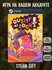 Guilty as Sock для | Steam Gift | для PC | английский язык | Казуальные игры, Си...