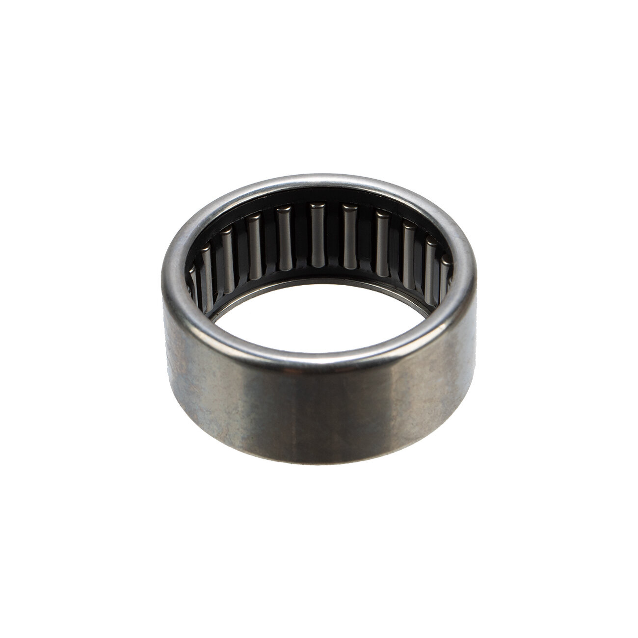 GARWIN PRO 520205-125-10000-25 Втулка