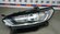 Фара левая FORD MONDEO 5