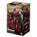 Трансформеры игрушки Sentinel Prime - Classic Class 24 - Model Kit Articulado - ...