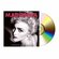 Музыка CD Madonna - Bits N' Bobs
