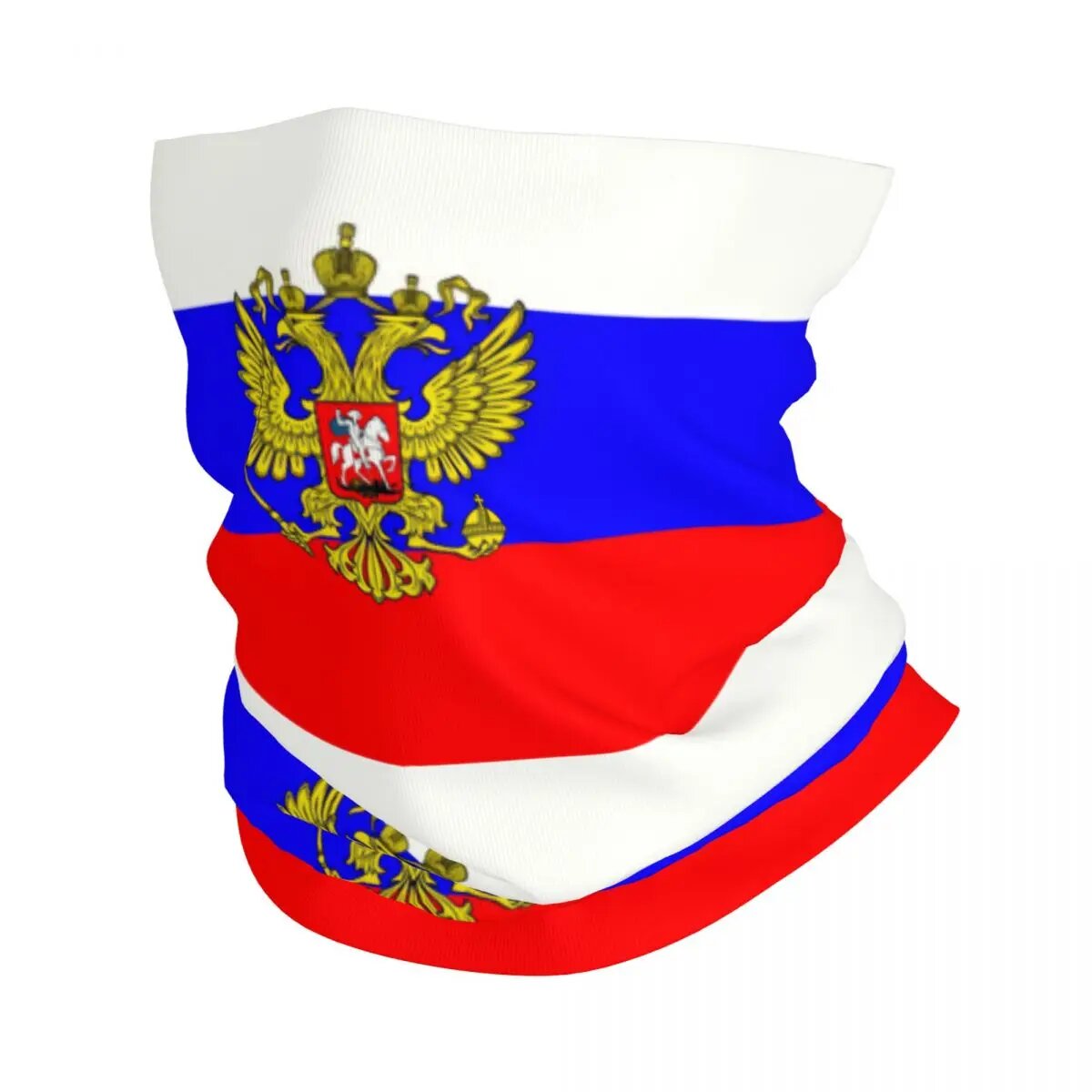 Шарф для мужчин