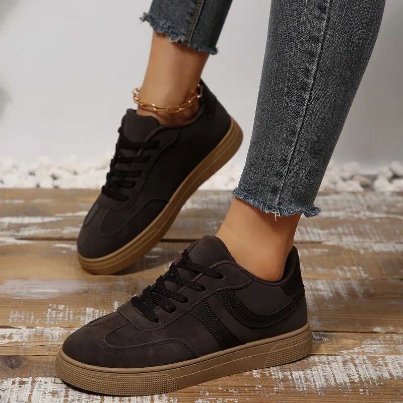 Кроссовки shoes women