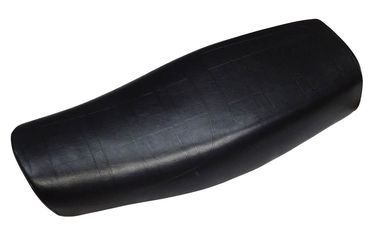 Седло Баджадж Боксер 150 PF191000 (аналог)
