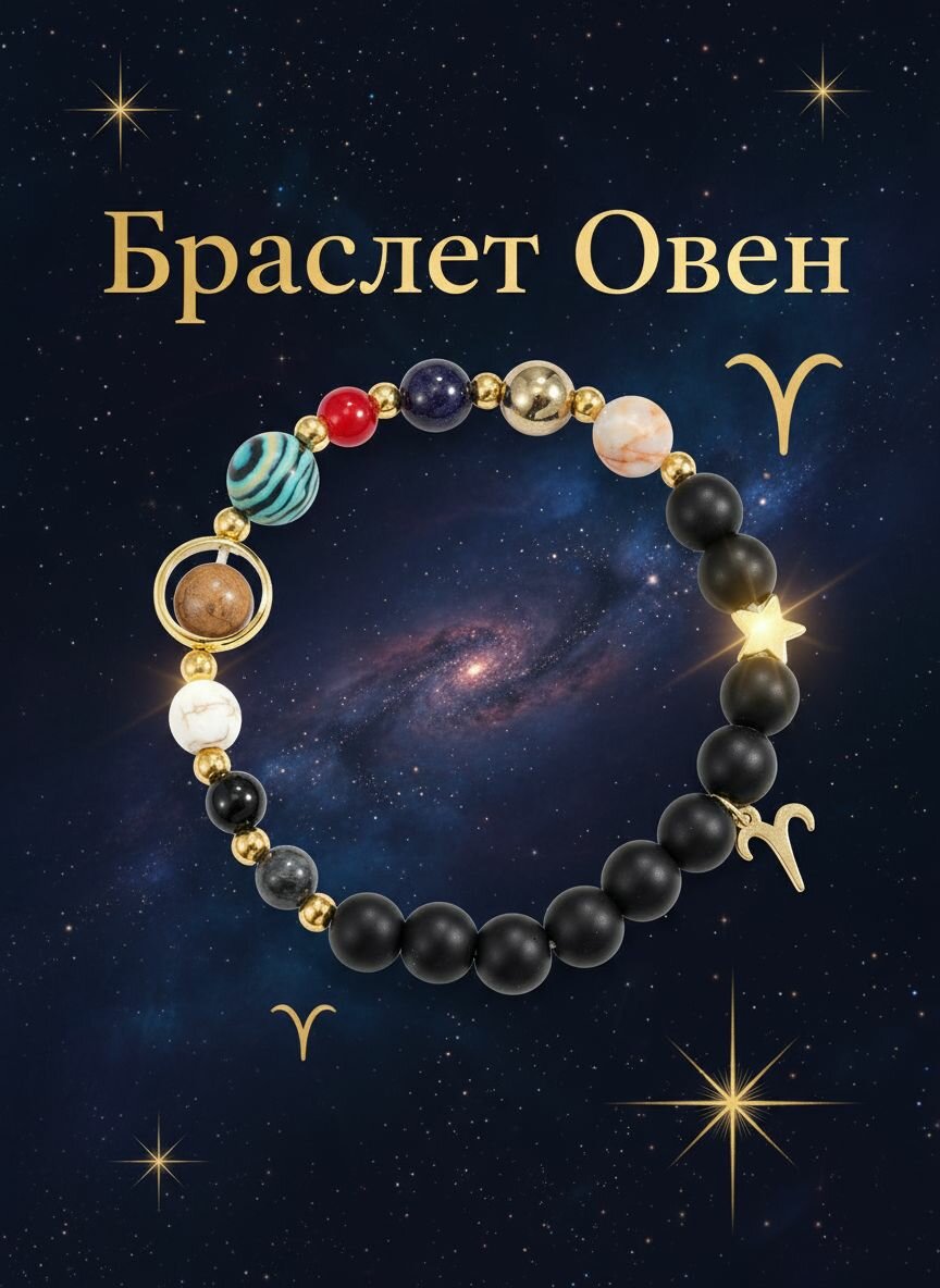 Браслет