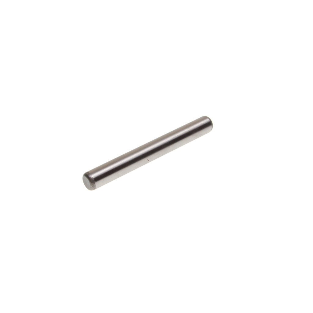 JTC-5818-07 - Ремкомплект для пневмогайковерта JTC-5818 (07) штифт привода JTC