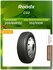 Шина Roadx C02 205/65R15C 102/100R