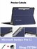 Microsoft Surface Pro 12 Case Tablet 12 "(без клавиатуры)