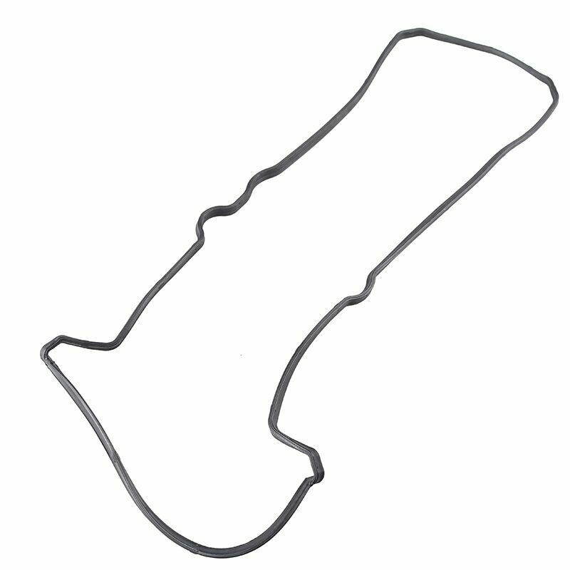 Прокладка клапанной крышки 1121450010 Tho; Oem 11214-50010; для Toyota 4Runner UZN210; двигатель 1UZFE
