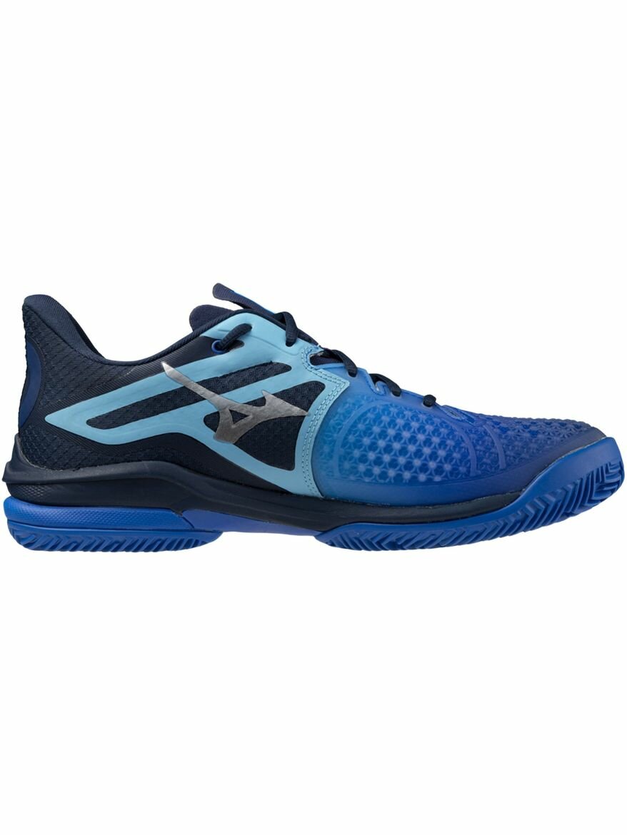 Кроссовки Wave Exceed Tour 6 Cc