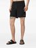 Шорты для плавания AllSaints Mikro swim shorts, размер 50