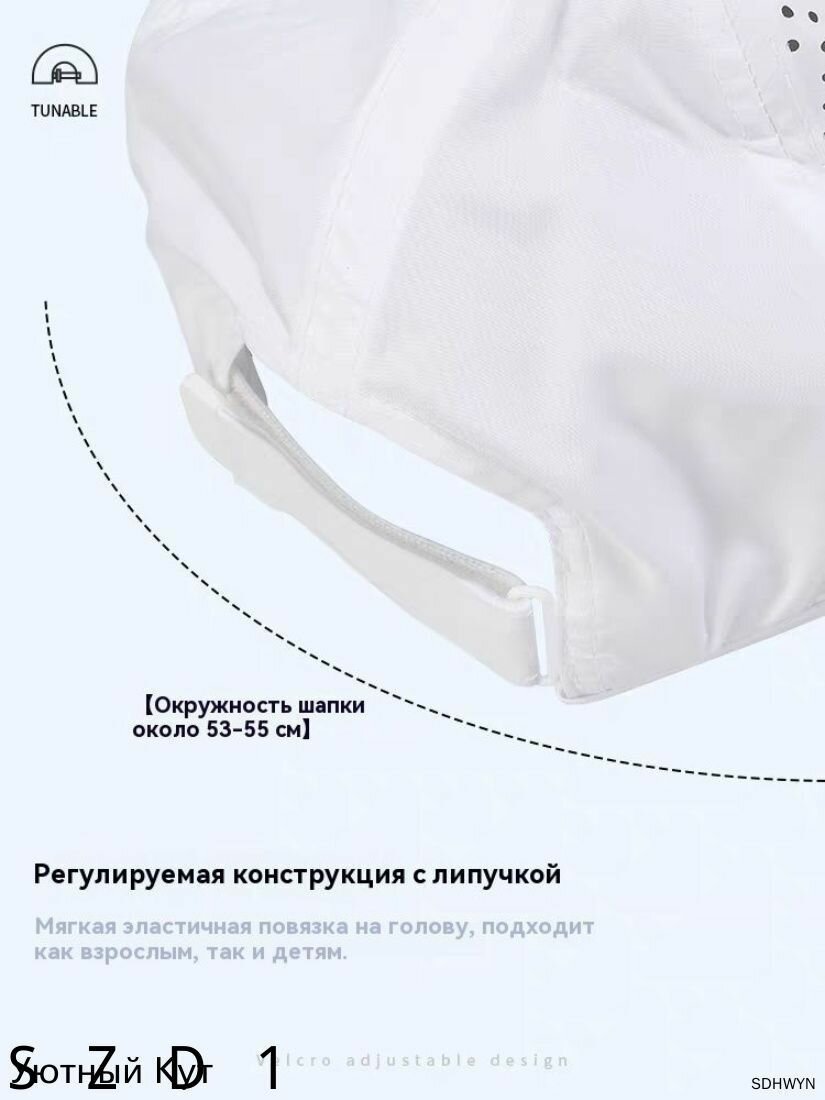 Цена что надо — фото 1