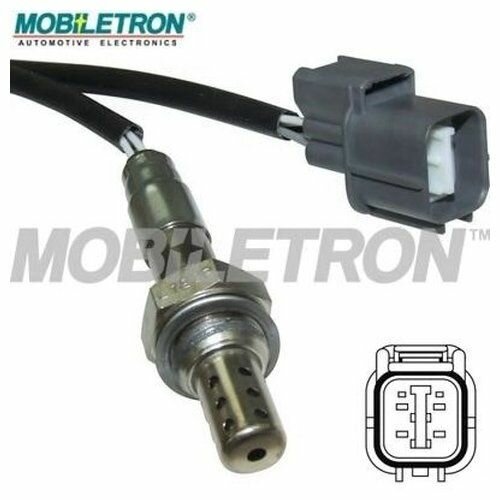 Лямбда-зонд Mobiletron OSH410P